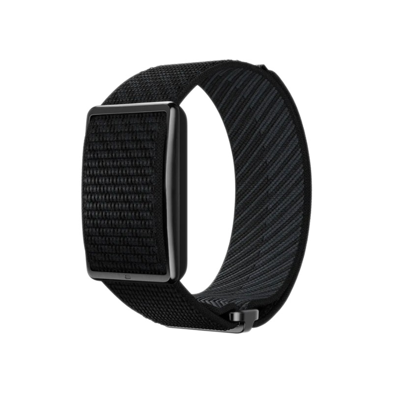 Polar Loop