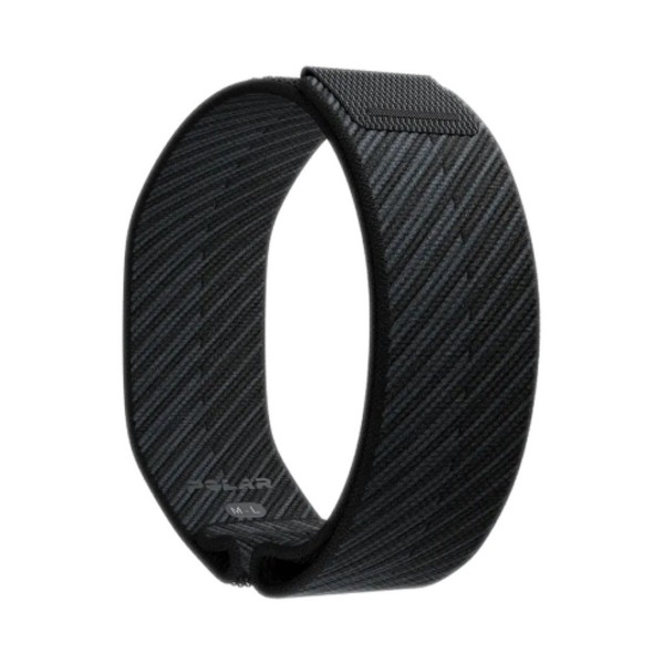 Polar Loop SoftWeave Band