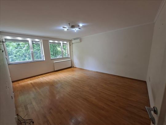 Retko u ponudi, 3.5 Sumice