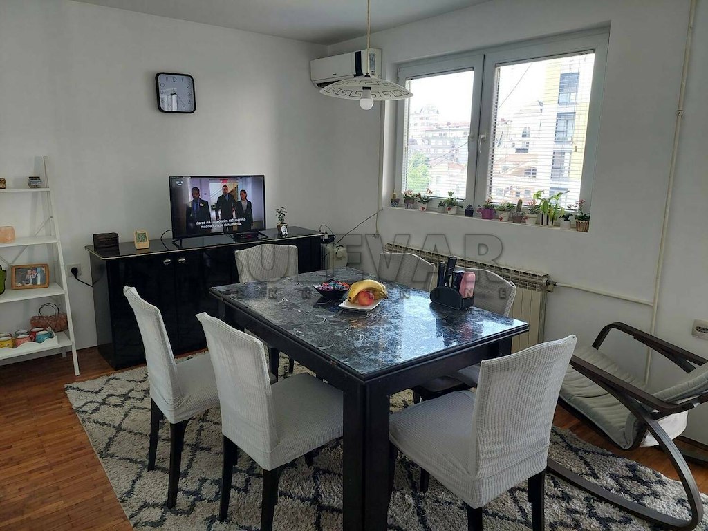 Stan, Niš - Dom zdravlja | Prodaja · 108m² · 175.000€