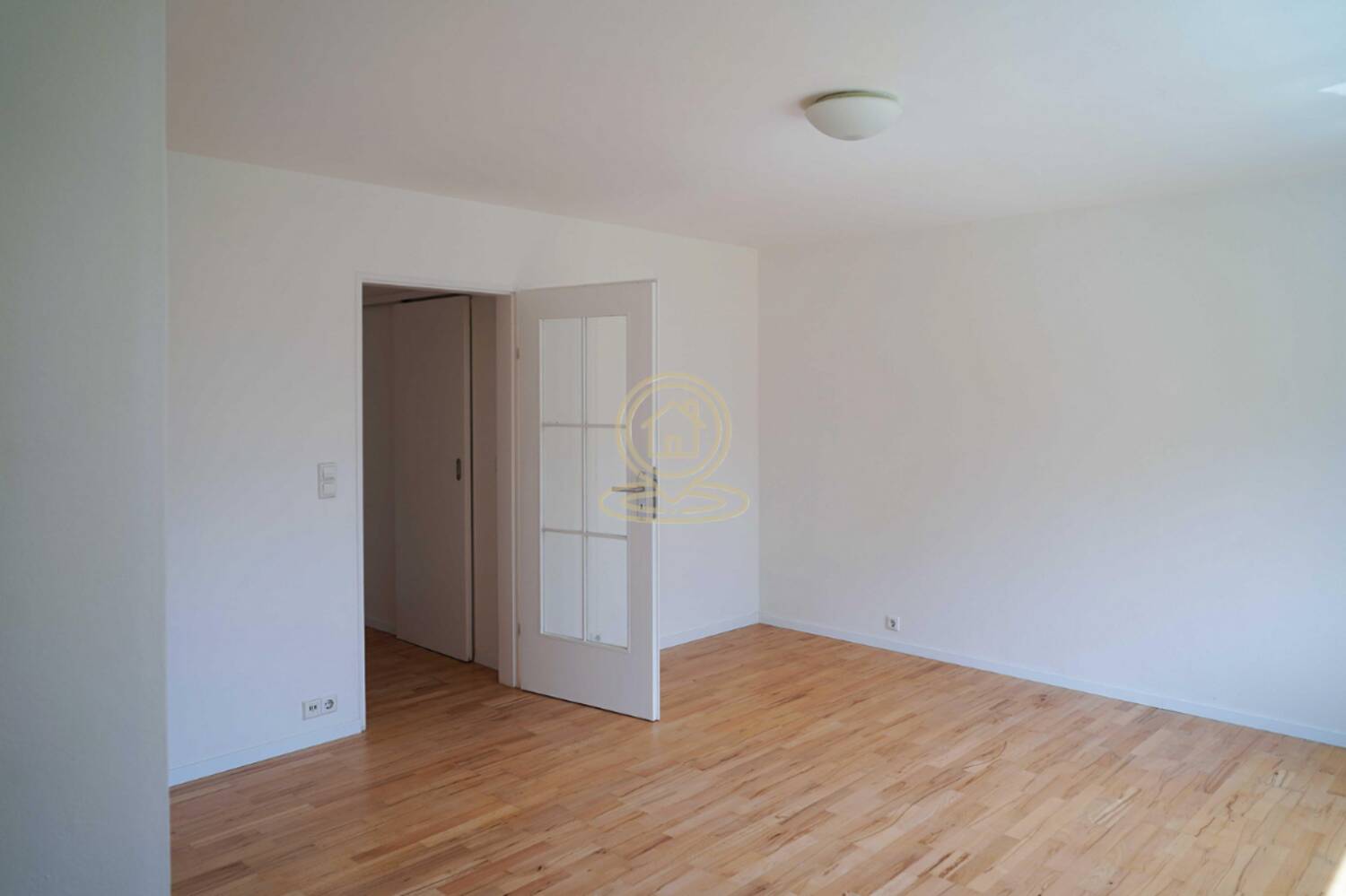 Garsonjera, Vrnjačka Banja | Prodaja · 24m² · 48.000€