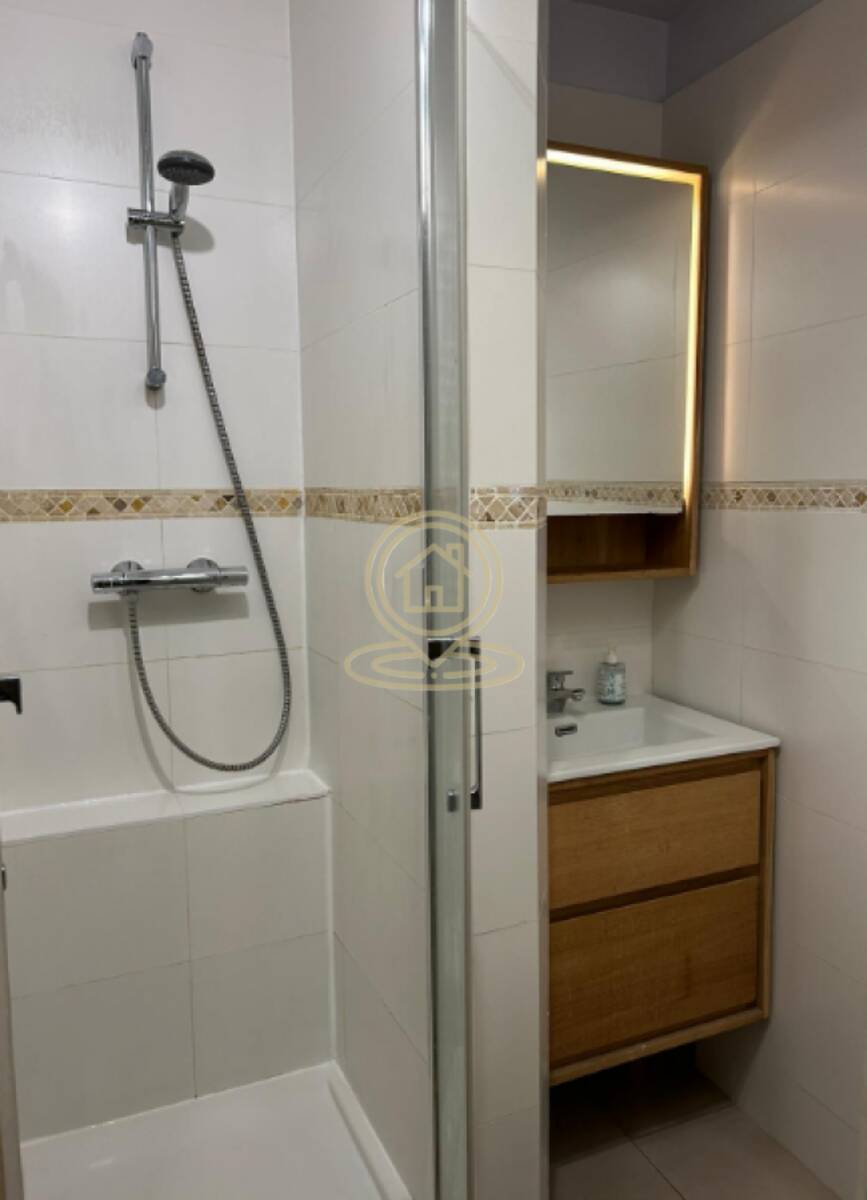 Dvosoban stan, Vrnjačka Banja | Prodaja · 38m² · 75.000€