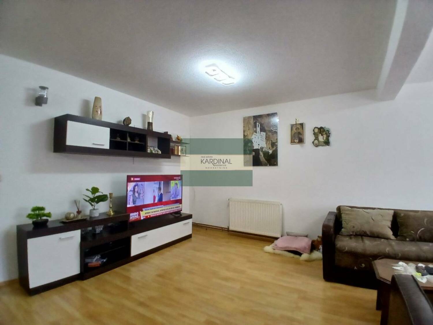 Kuća, Jagodina | Prodaja · 316m² · 98.000€
