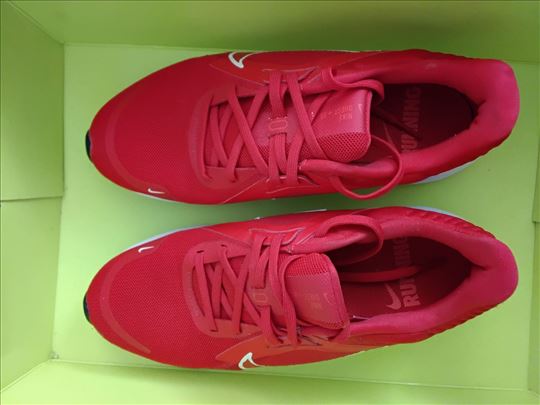 Nike zenske patike 37