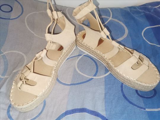 Sandale BR.36,37,38,39,40