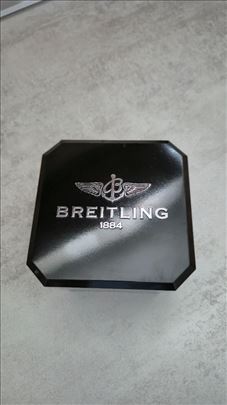 Breitling kutija
