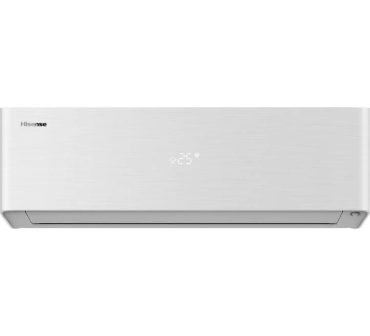 HISENSE INVERTER KLIME X12K-QH35XV4A - BELA