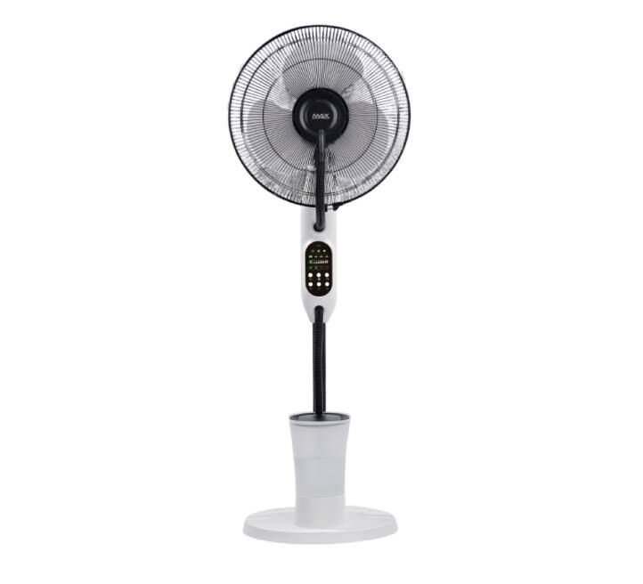 MAX VENTILATOR SA RASPRŠIVAČEM MFI-301 - 75 W