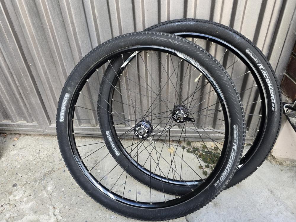 Concept 28 29 disk