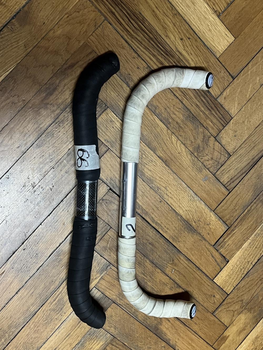 Single Speed Volani