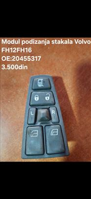 Modul podizanja stakala Volvo FH 12 FH 16