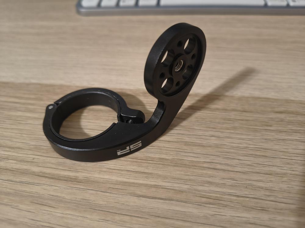 SP nosač telefon ili za Garmin