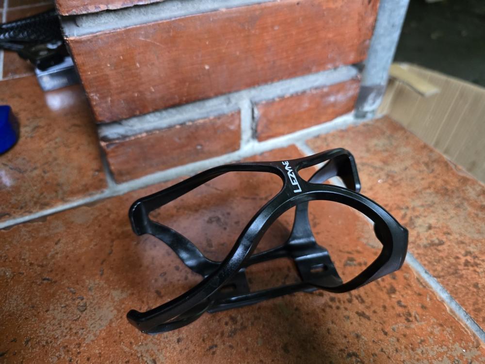Lezyne nosac