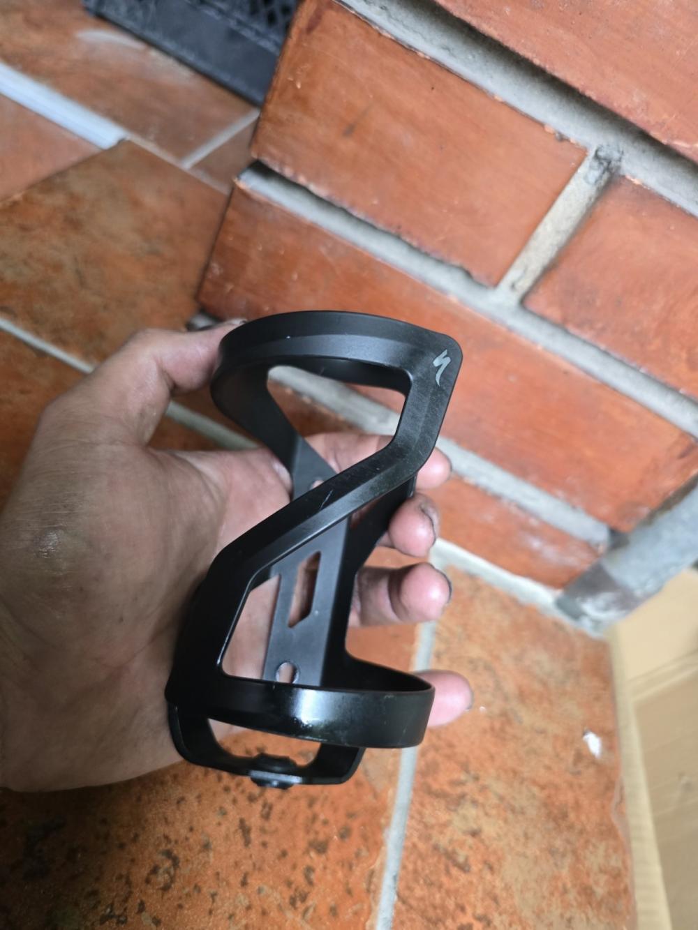 Specialized nosac