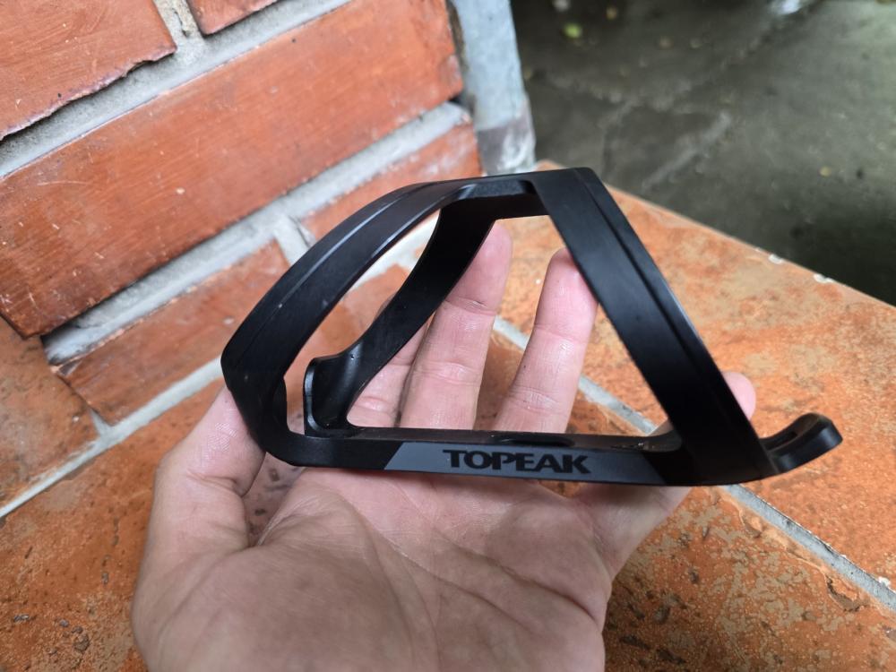 Topeak nosac