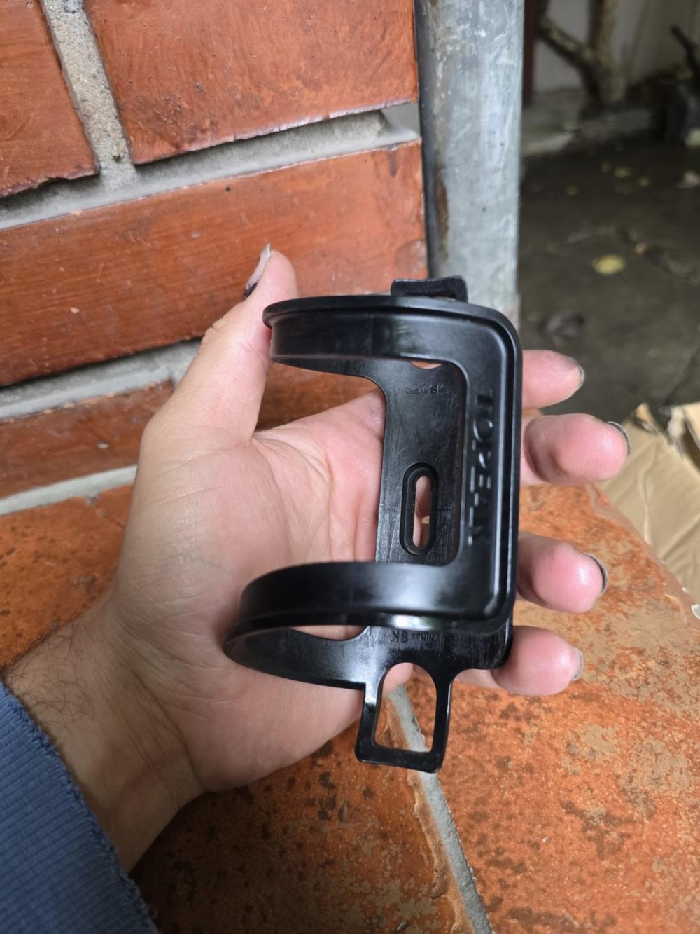 Topeak nosac