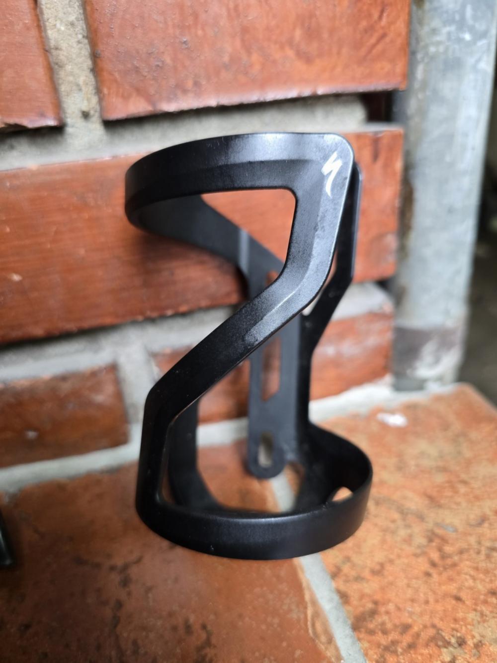 Specialized nosac