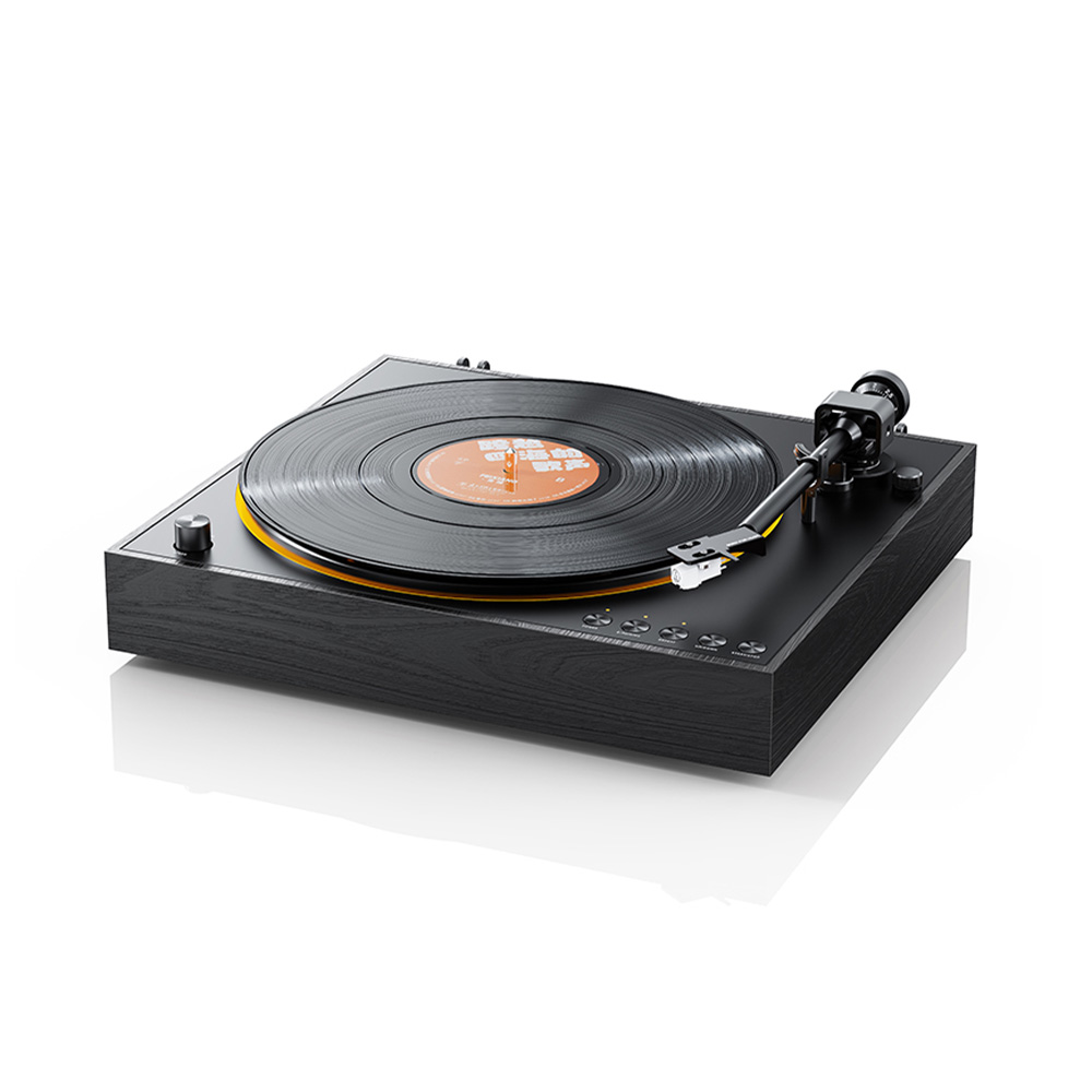 Fiio TT11