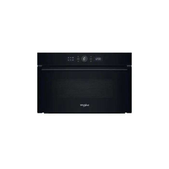 Whirlpool UGRADNA MIKROTALASNA WMD54MBA
