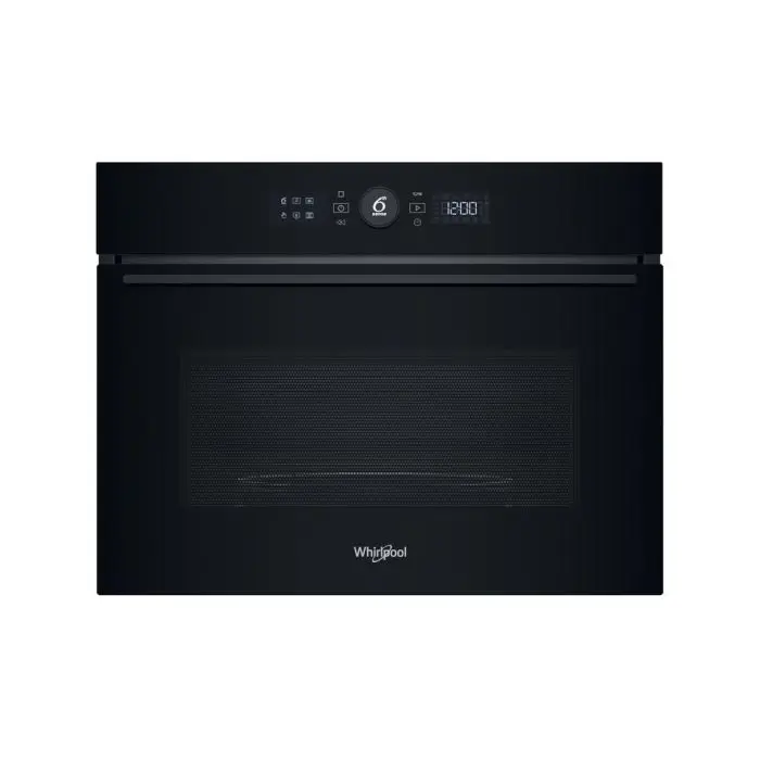 Whirlpool UGRADNA MIKROTALASNA WMW57DMB