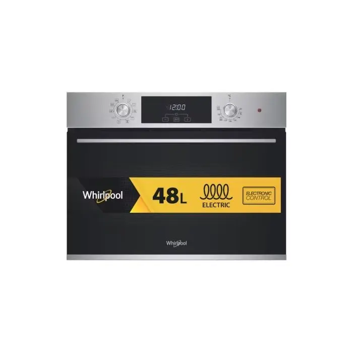 Whirlpool UGRADNA MIKROTALASNA WCC33U1XA