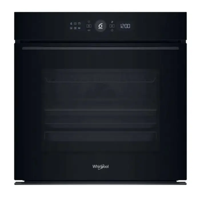 Whirlpool UGRADNA RERNA WOI5S8HM1SBA