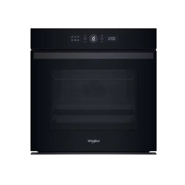 Whirlpool UGRADNA RERNA WOI4S8PM2SBA