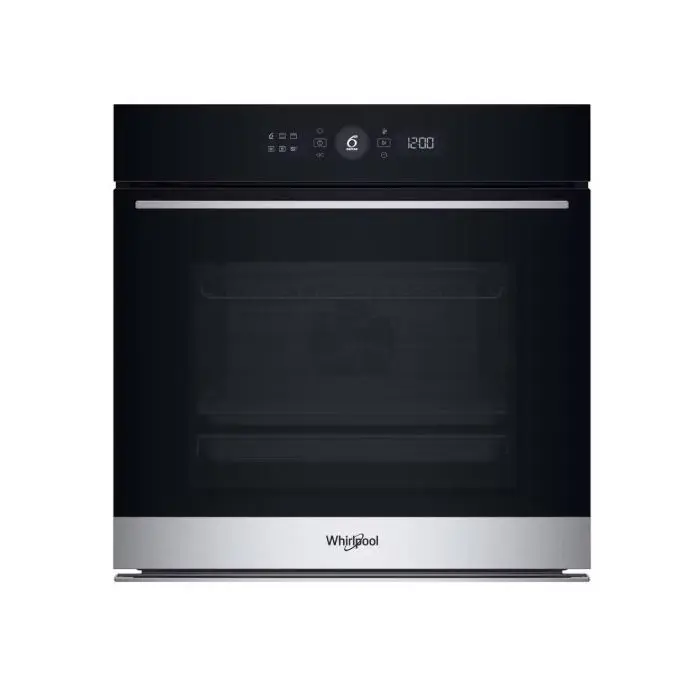 Whirlpool UGRADNA RERNA WOI5S8PM1SXA