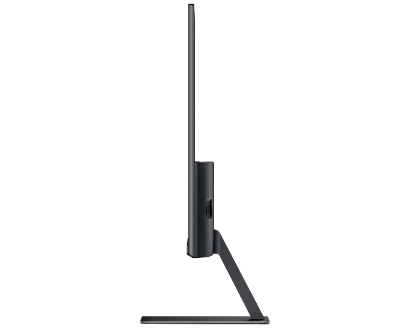 XIAOMI 27 inča A27Qi QHD 2560x1440 IPS 100 Hz monitor (ELA5812EU) outlet