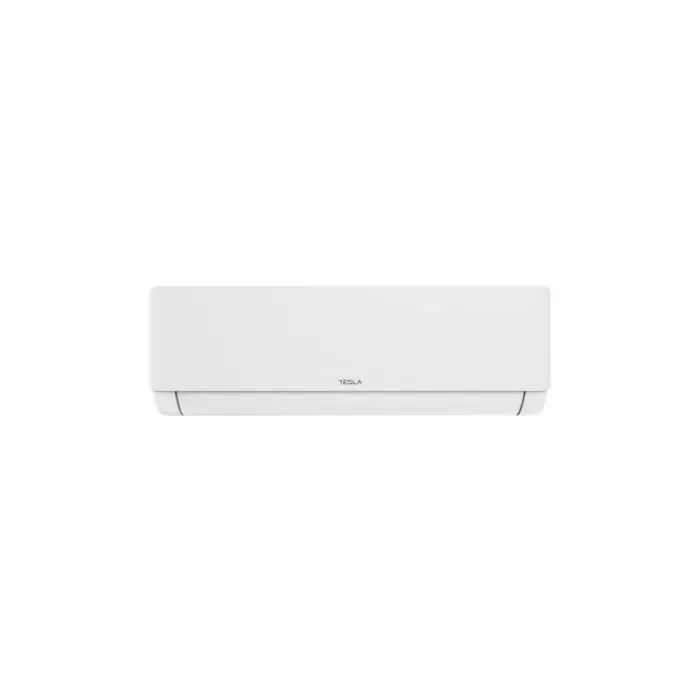 TESLA INVERTER KLIMA TT51ZA31-1832IA