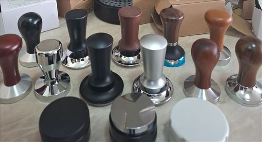 TAMPERI 51mm 53mm 58mm i drugo!!!!!AKCIJA!