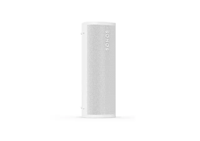 SONOS SONOS Roam 2 Bežični zvučnik beli