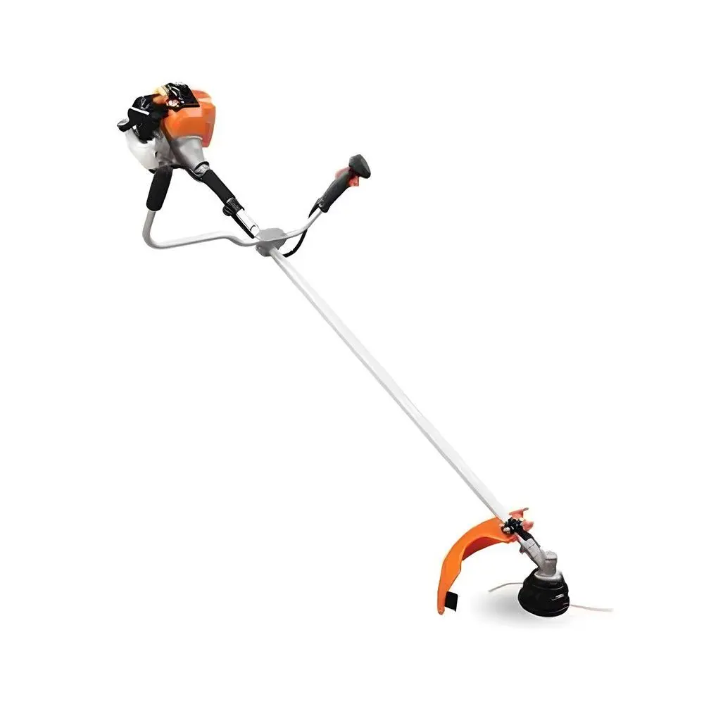 Villager Motorni trimer BC 522 E, Dvotaktni, 1300 W, 51.7 cm³