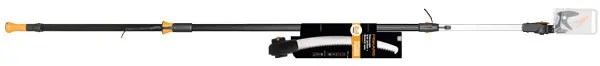 FISKARS UPX86 Teleskopski sekač grana sa testerom 1023634