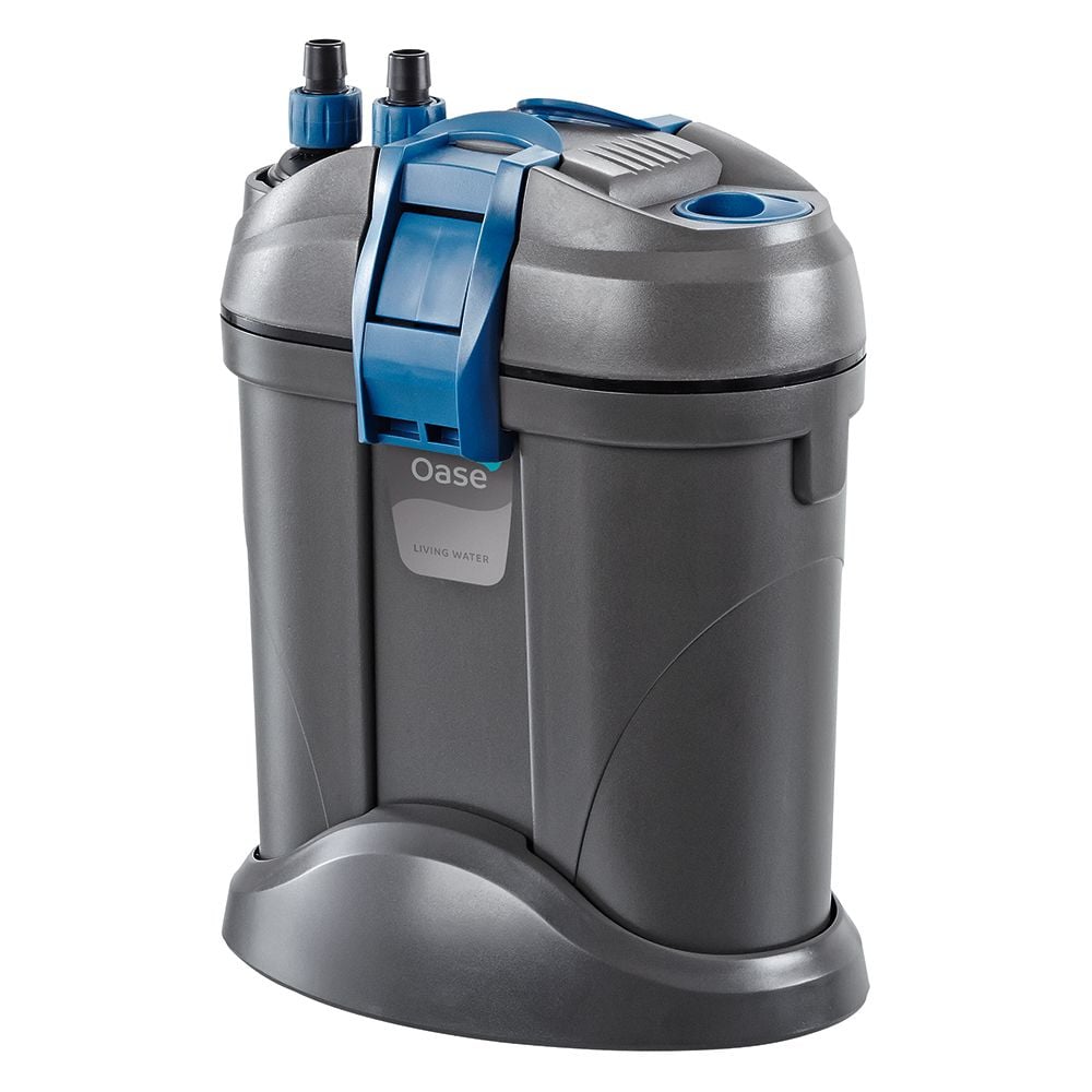 Oase filtosmart kanister filter
