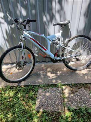 MTB 26