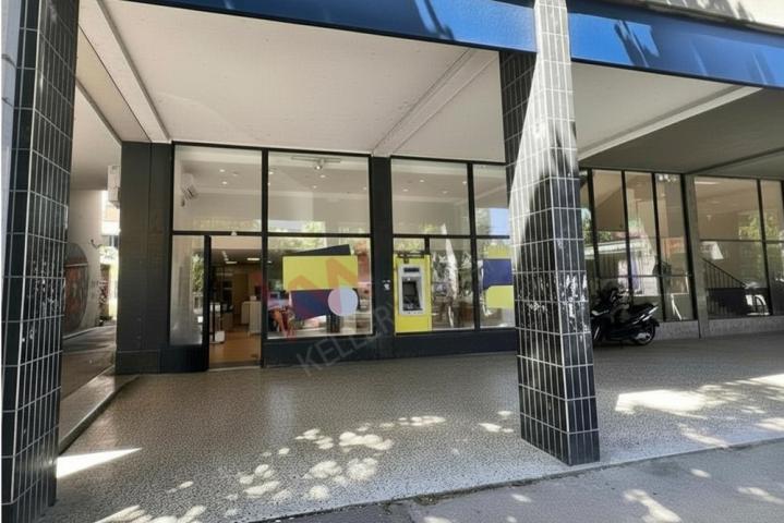 Poslovni prostor za izdavanje | Centar Pančeva | Generala Petra Aračića | 129m2