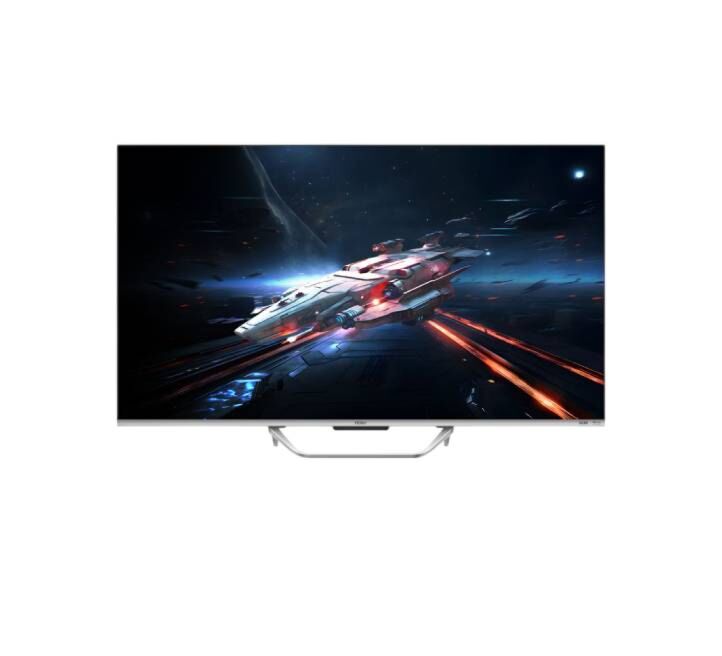 HAIER SMART TELEVIZOR H50Q800UX