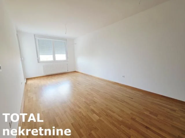 NOVI SAD - TELEP - 45.00 m2