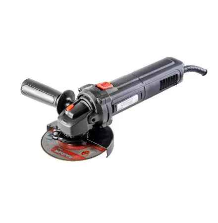 Raider Brusilica RDP-AG 42, 750W, 020143