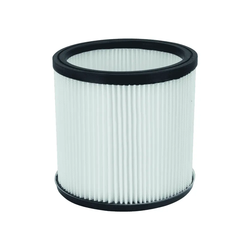 Scheppach Hepa filter za usisivač Nts20 7907709701