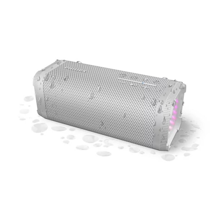 BLUETOOTH ZVUČNIK TAS2000W/00 PHILIPS