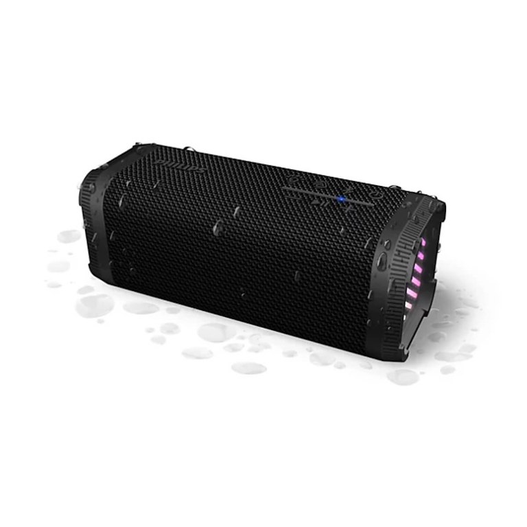 BLUETOOTH ZVUČNIK TAS2000B/00 PHILIPS