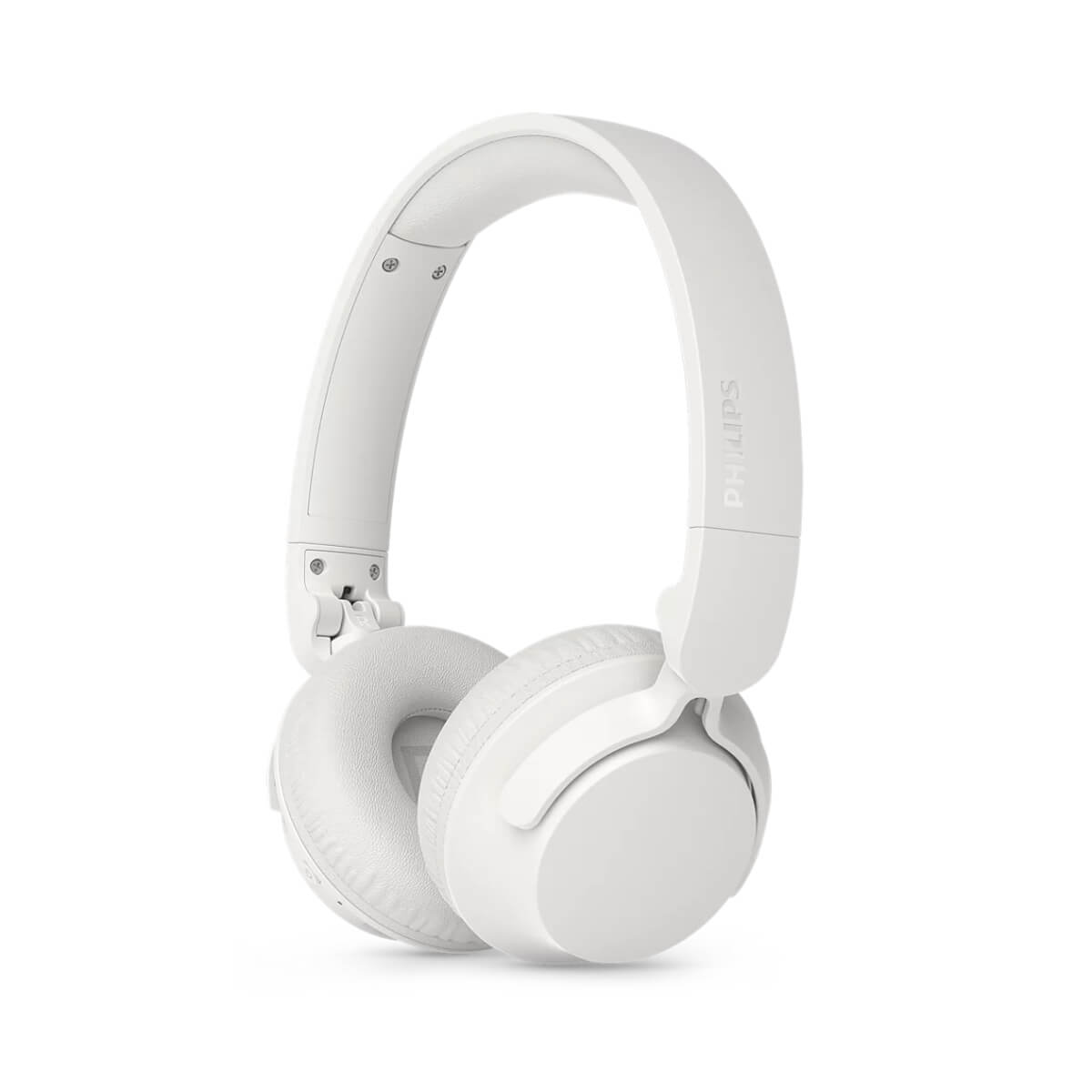 SLUŠALICE BLUETOOTH TAH4500WT/00 PHILIPS