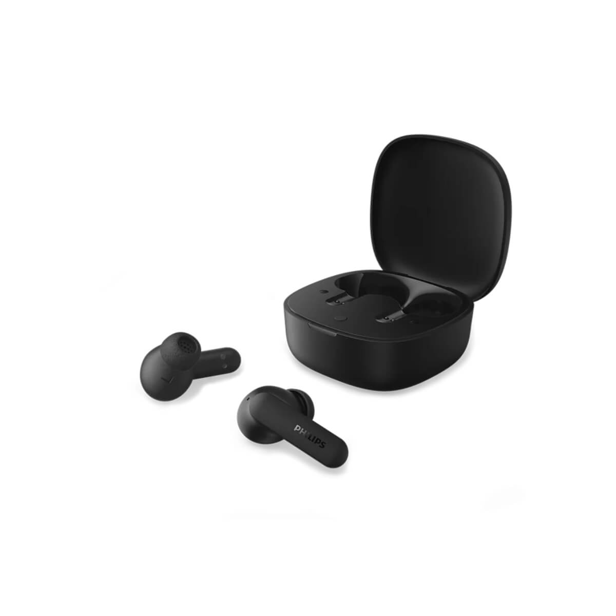 SLUŠALICE BLUETOOTH TAT2200BK/00 PHILIPS