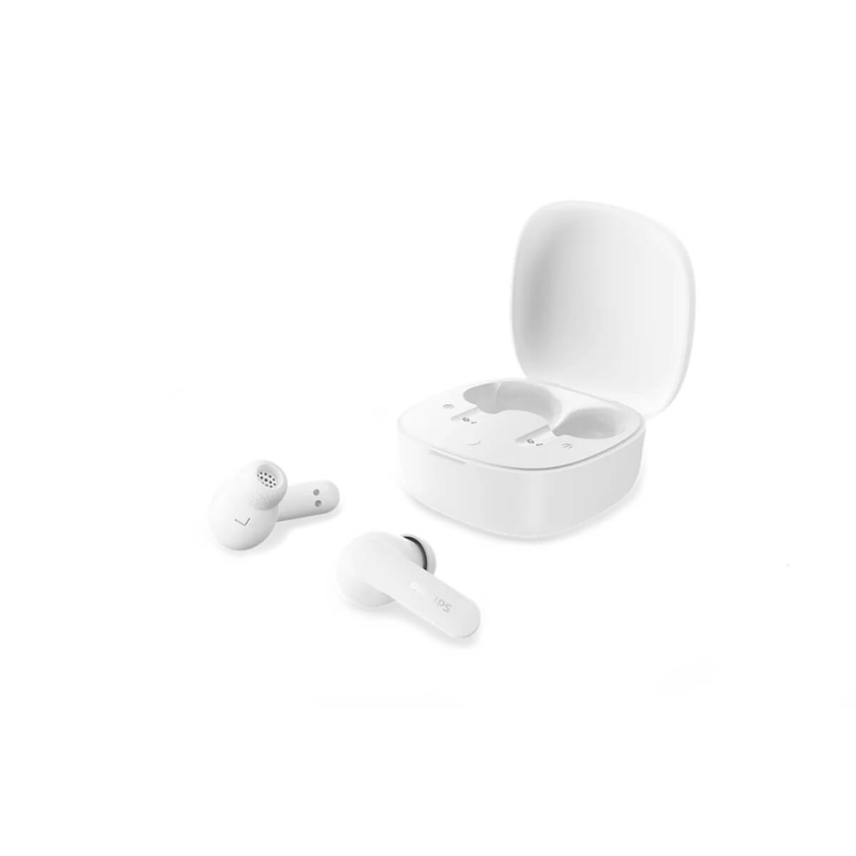 SLUŠALICE BLUETOOTH TAT2200WT/00 PHILIPS