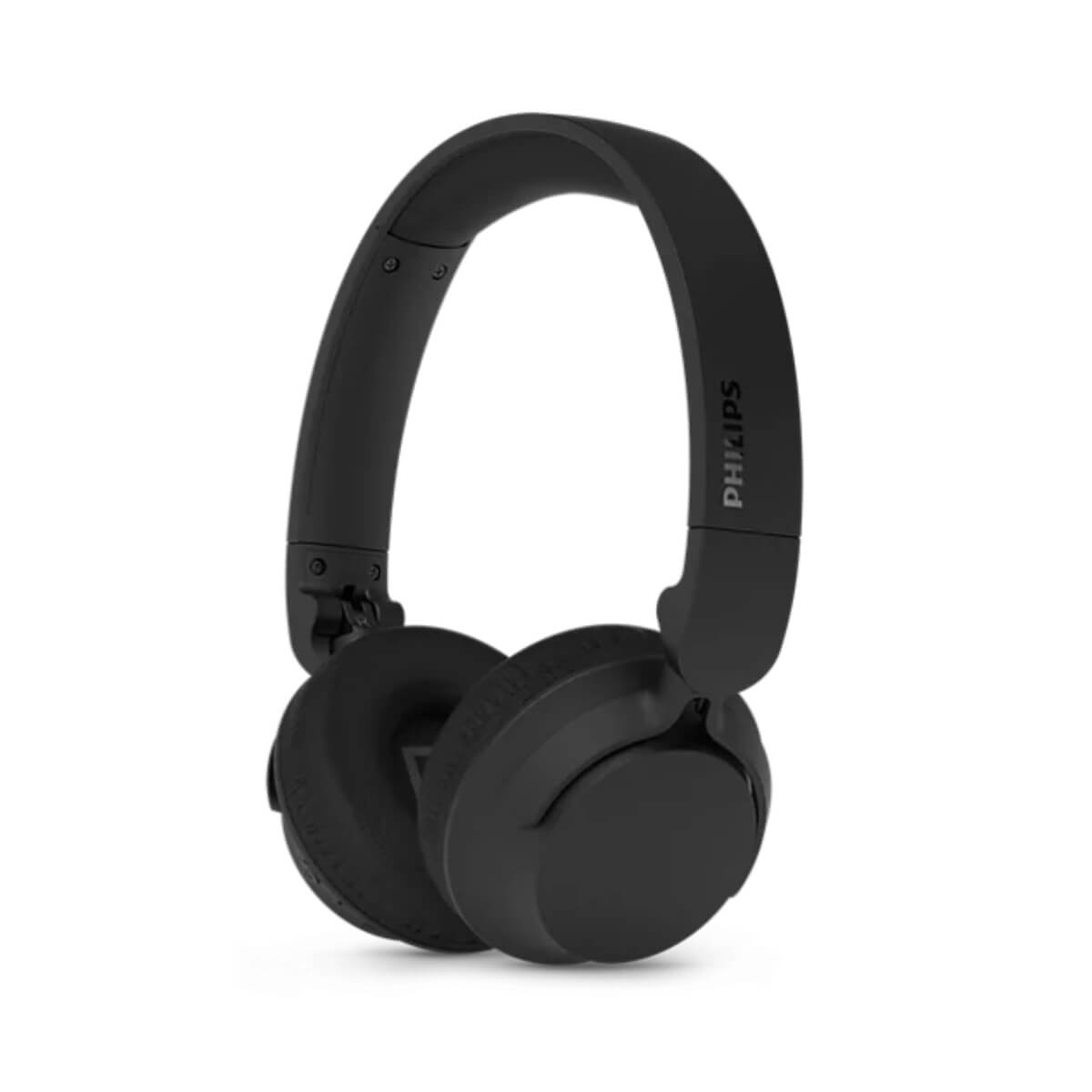 SLUŠALICE BLUETOOTH TAH4000BK/00 PHILIPS