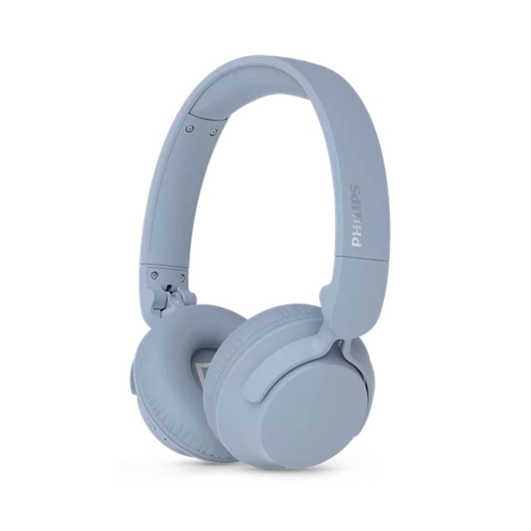 SLUŠALICE BLUETOOTH TAH4000LB/00 PHILIPS
