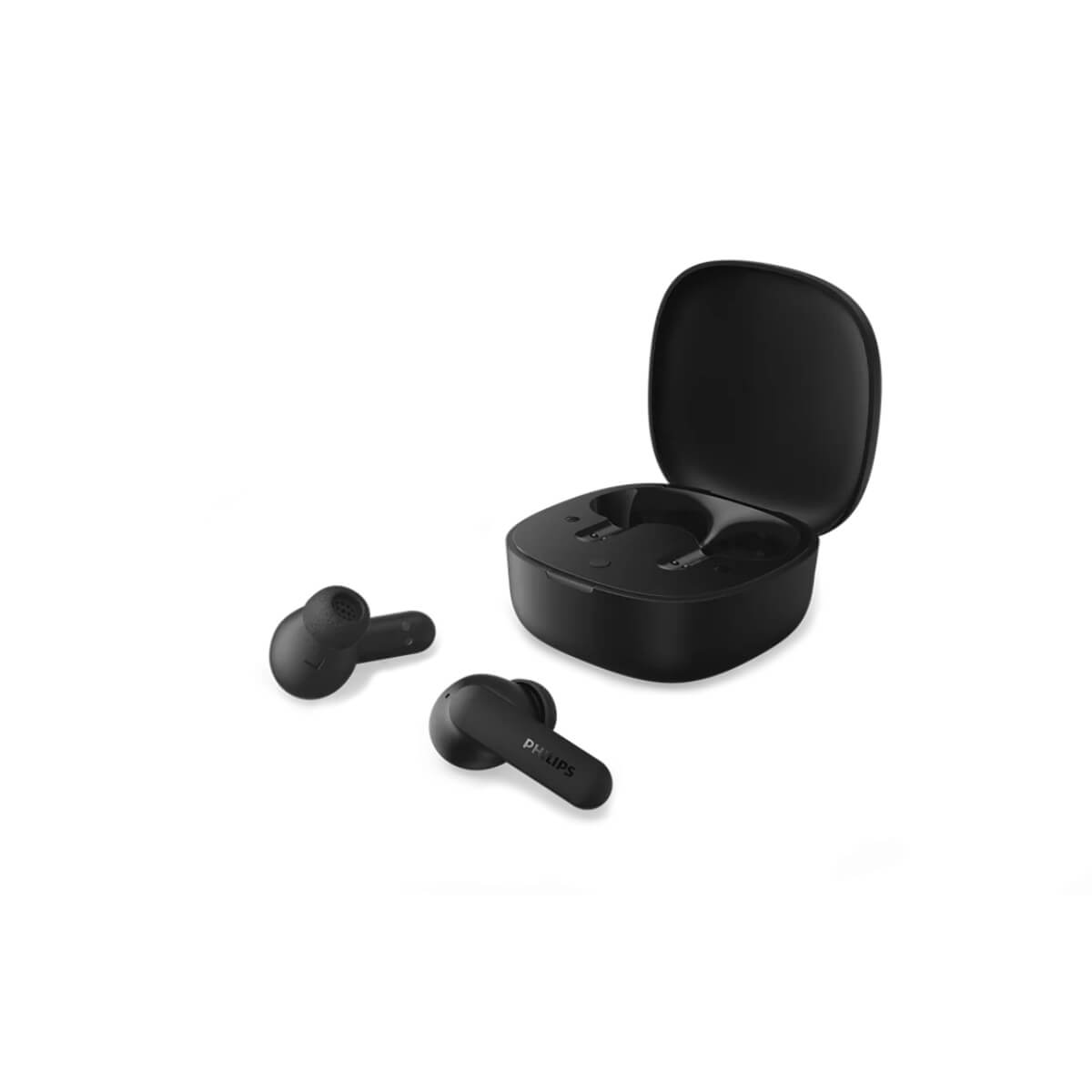 SLUŠALICE BLUETOOTH TAT2100BK/00 PHILIPS
