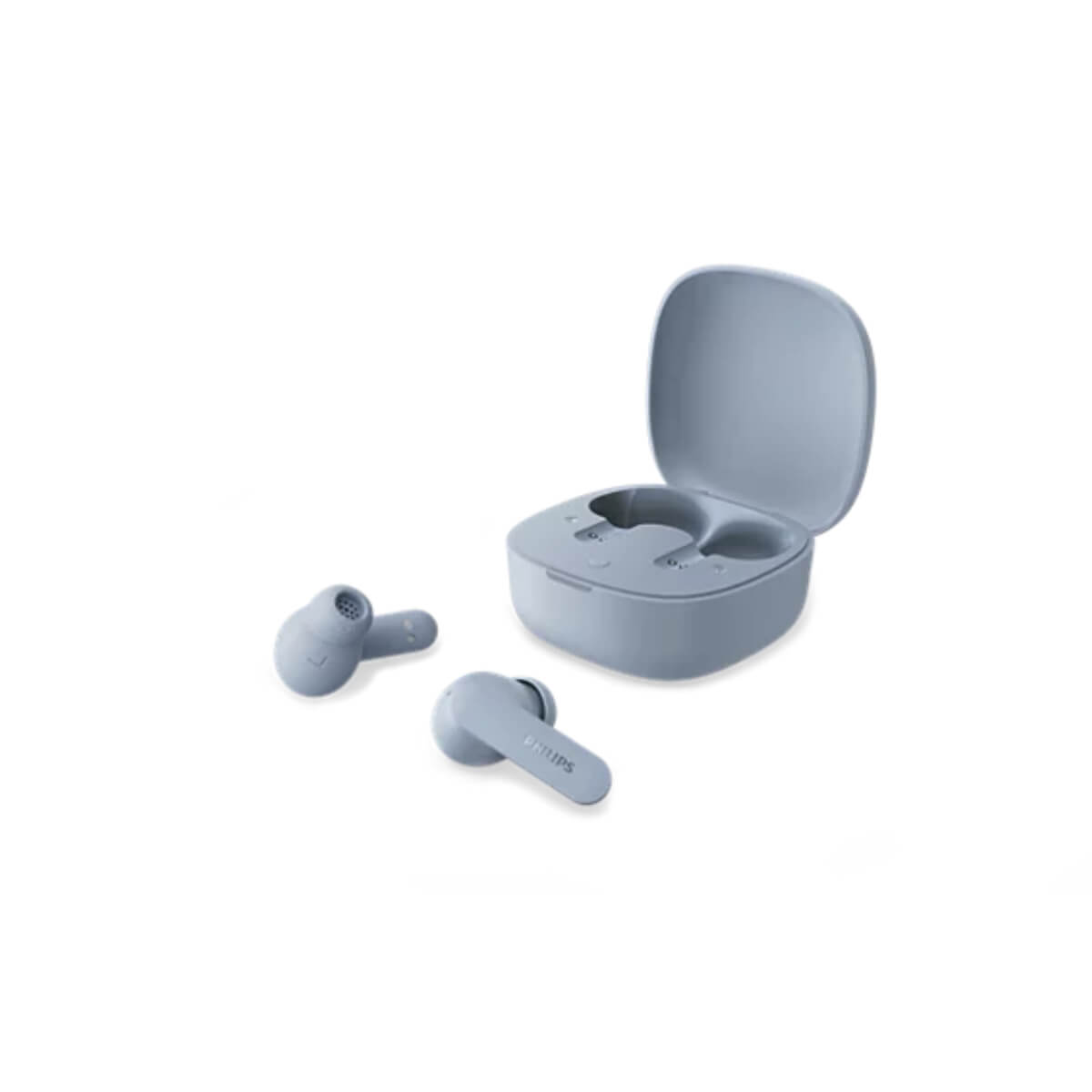 SLUŠALICE BLUETOOTH TAT2100LB/00 PHILIPS